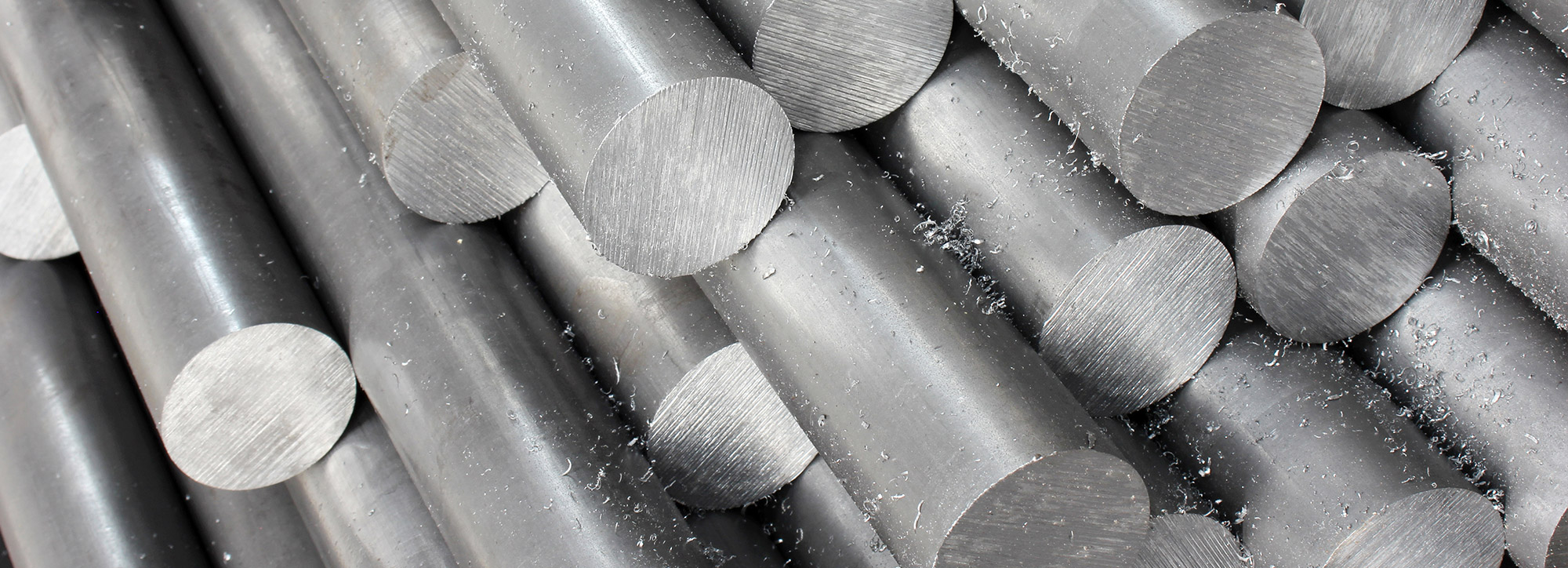 Werkstoffe – Hans Stengel GmbH